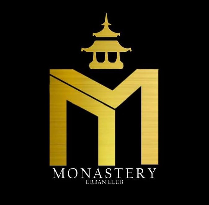 Sign up login | MONASTERY